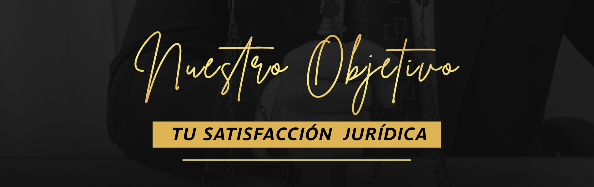 Bufete Juridico Reyna – Somos un Bufete Legal en Tijuana, Baja California